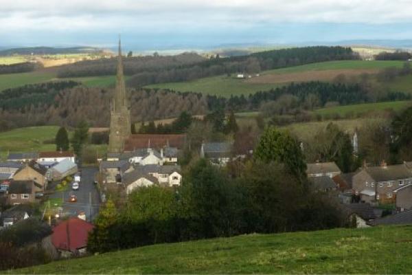 Resources - In category Learn about the Forest » Forest of Dean Local ...